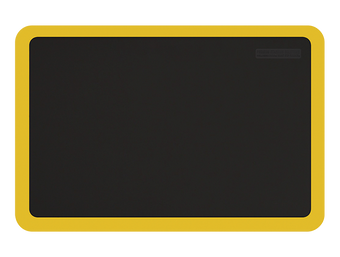 Smart Step Premium Performance Anti Fatigue Mats – WellnessMats ...