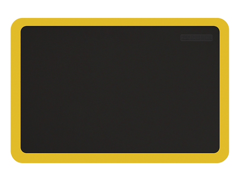 Smart Step Premium Performance Anti Fatigue Mats – WellnessMats ...