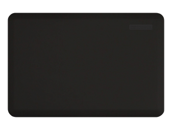 Smart Step Premium Performance Anti Fatigue Mats – WellnessMats ...