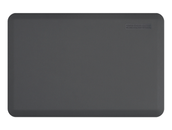 Smart Step Premium Performance Anti Fatigue Mats – WellnessMats ...