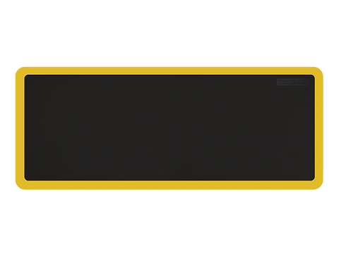 Smart Step Premium Performance Anti Fatigue Mats – WellnessMats ...