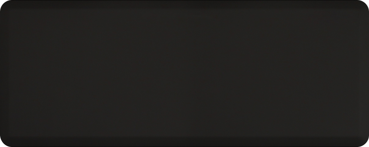 Smart Step Premium Performance Anti Fatigue Mats – WellnessMats ...