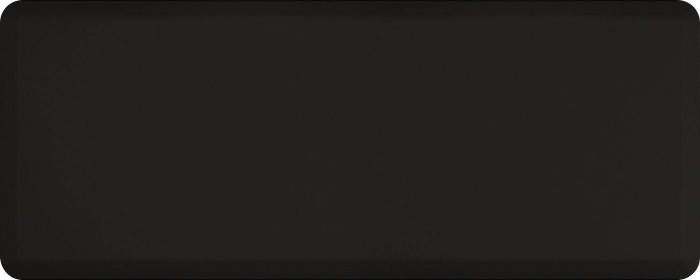 Smart Step Premium Performance Anti Fatigue Mats – WellnessMats ...