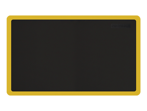 Smart Step Premium Performance Anti Fatigue Mats – WellnessMats ...