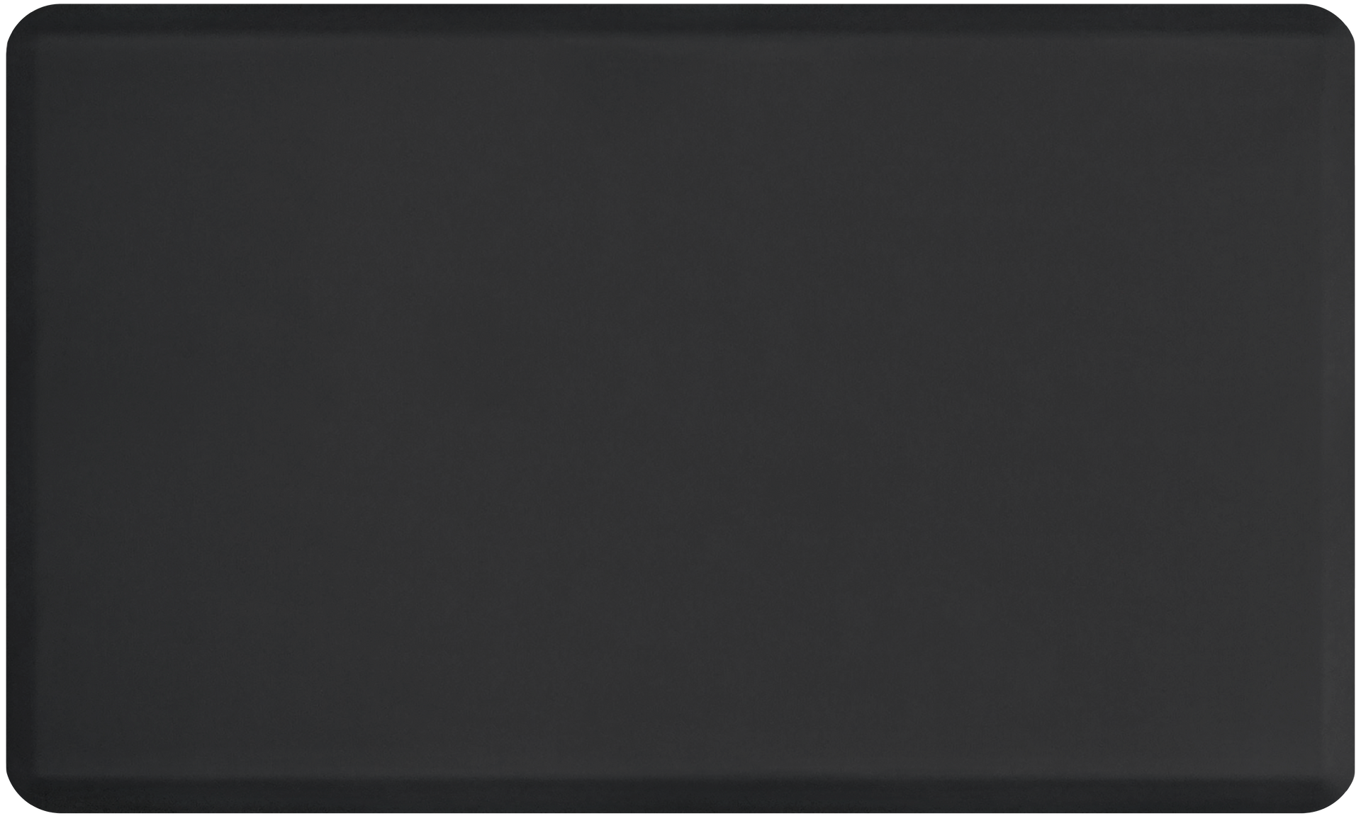 Smart Step Premium Performance Anti Fatigue Mats – WellnessMats ...