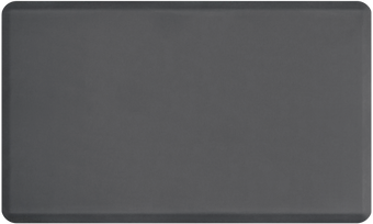 Smart Step Premium Performance Anti Fatigue Mats – WellnessMats ...