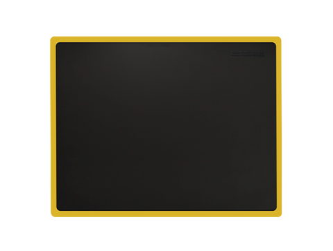 Smart Step Premium Performance Anti Fatigue Mats – WellnessMats ...