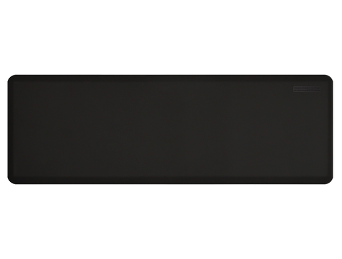 Smart Step Premium Performance Anti Fatigue Mats – WellnessMats ...