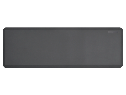 Smart Step Premium Performance Anti Fatigue Mats – WellnessMats ...