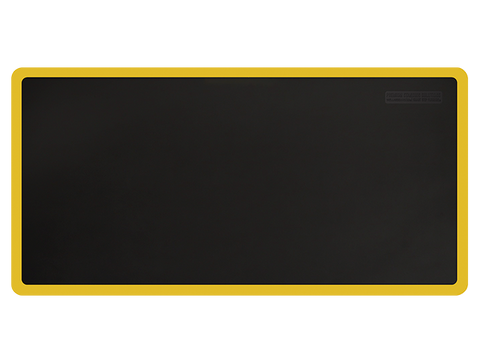 Smart Step Premium Performance Anti Fatigue Mats – WellnessMats ...