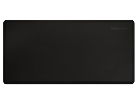 Smart Step Premium Performance Anti Fatigue Mats – WellnessMats ...