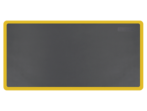 Smart Step Premium Performance Anti Fatigue Mats – WellnessMats ...