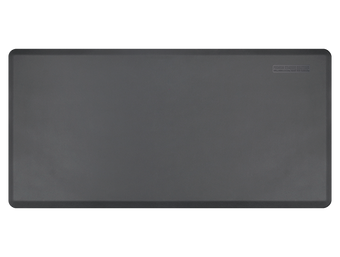 Smart Step Premium Performance Anti Fatigue Mats – WellnessMats ...