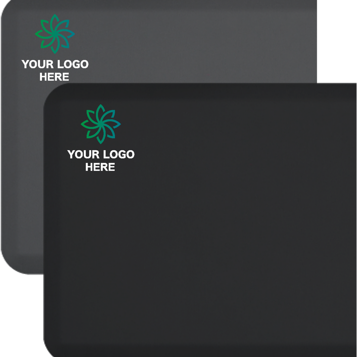 Smart Step Supreme Premium Performance Anti-Fatigue Mat – WellnessMats