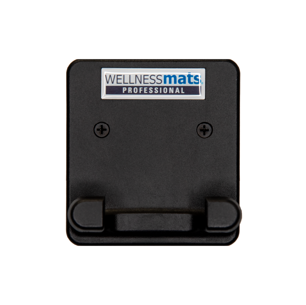 MobilePro Docking Station – WellnessMats Professional, Smart Step