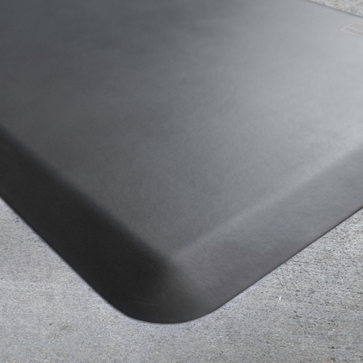 Smart Step Supreme Premium Performance Anti-Fatigue Mat – WellnessMats ...