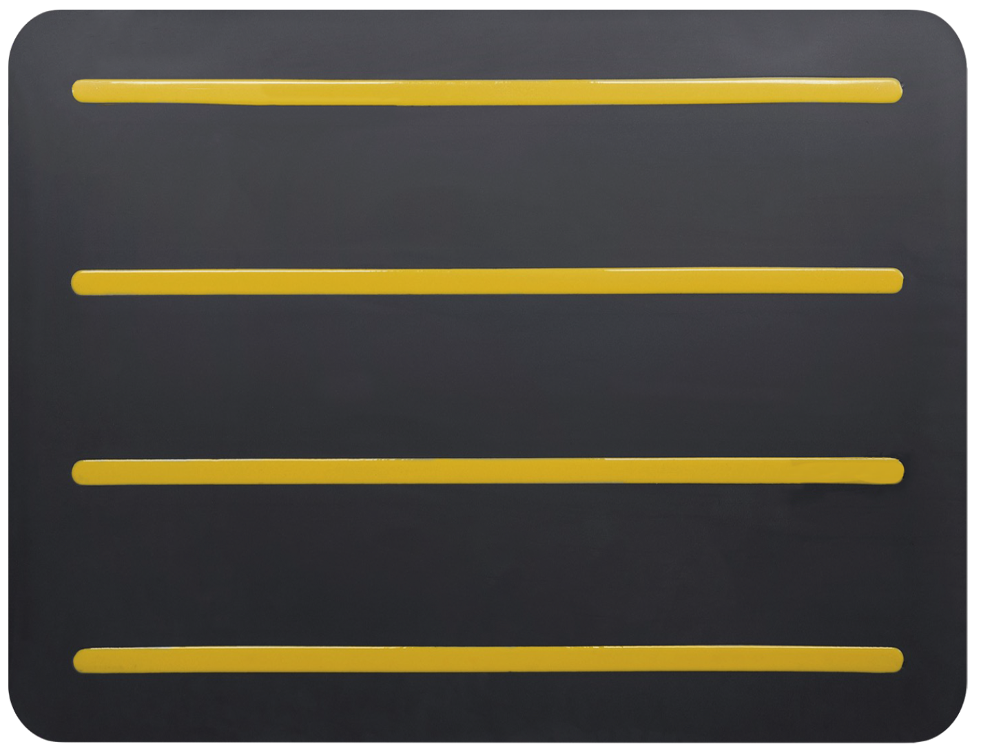 Smart Step Anti-Fatigue Floor Mats | Work Place Mats – American Pro ...