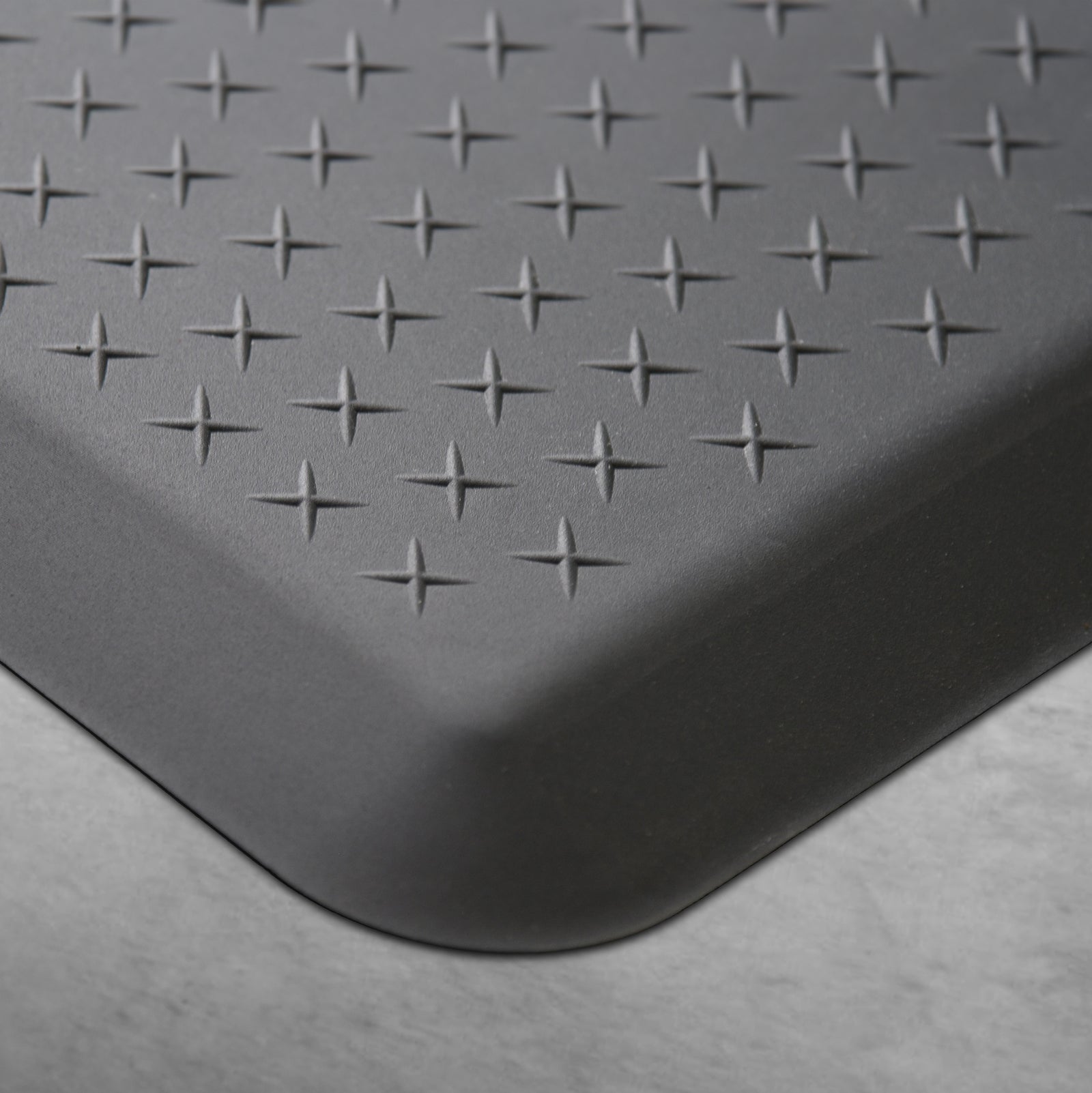 Smart Step Anti-Fatigue Floor Mats | Work Place Mats – WellnessMats ...